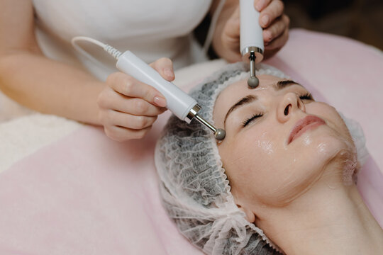 Microcurrent Images – Browse 3,596 Stock Photos, Vectors, and Video ...