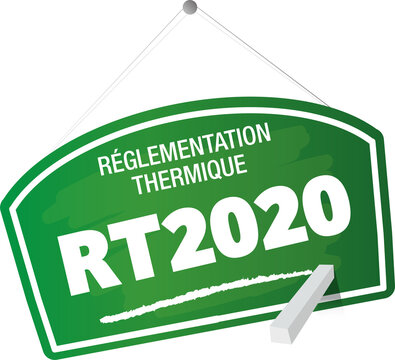 Rt2020 bilder – Bläddra bland 122 stockfoton, vektorer och videor | Adobe Stock