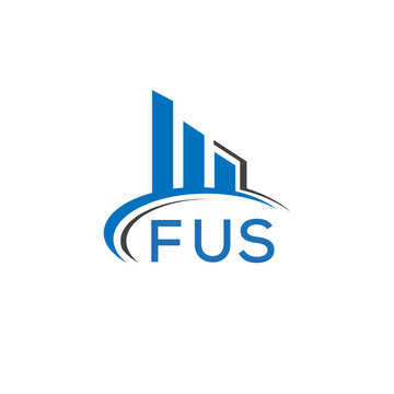 รูปภาพFus – เลือกดูภาพถ่ายสต็อก เวกเตอร์ และวิดีโอ161 | Adobe Stock