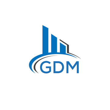 Imágenes de Gdm: descubre bancos de fotos, ilustraciones, vectores y ...