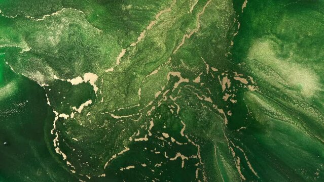 Electrum Images – Browse 8,489 Stock Photos, Vectors, and Video | Adobe ...