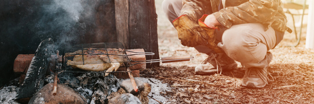 Prepper Images – Browse 22,020 Stock Photos, Vectors, and Video | Adobe ...