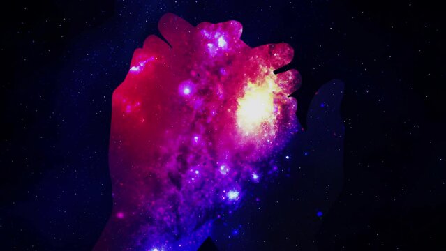 Astounding Images – Browse 280,190 Stock Photos, Vectors, and Video ...