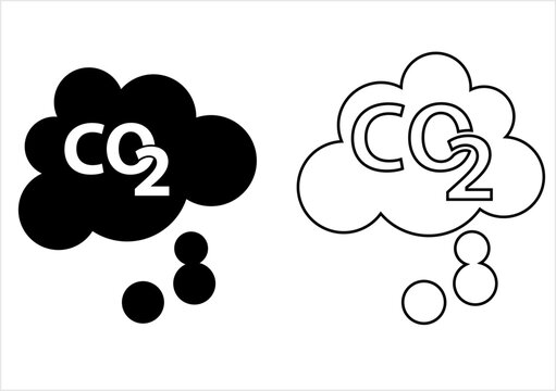 Picto Co2 Images – Parcourir 3,113 le catalogue de photos, vecteurs et ...