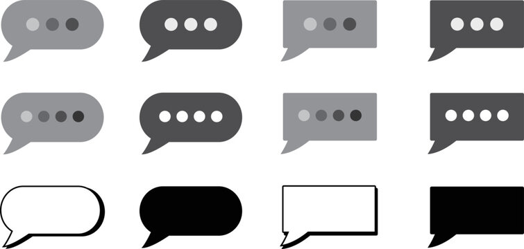 รูปภาพKat – เลือกดูภาพถ่ายสต็อก เวกเตอร์ และวิดีโอ28,811 | Adobe Stock