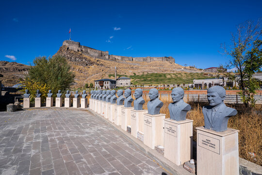 Kalesi 이미지 – 찾아보기 3,586 스톡 사진, 벡터 및 비디오 | Adobe Stock