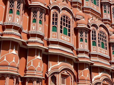 "Rajput Architecture" Imagens – Procure 158 fotos, vetores e vídeos ...