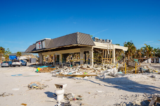 "Storm Surge" Billeder – Gennemse 9,331 stockfotos, vektorer og videoer ...