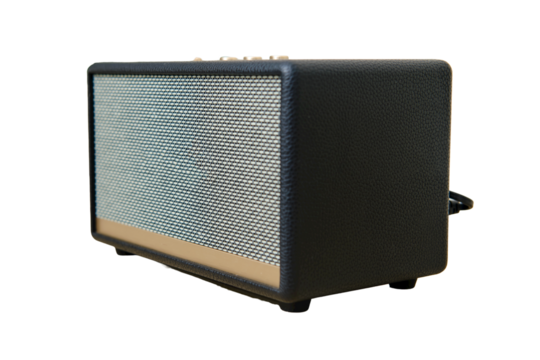 Wooden Acoustic Panels PNGs – Transparent Background Images | PikWizard