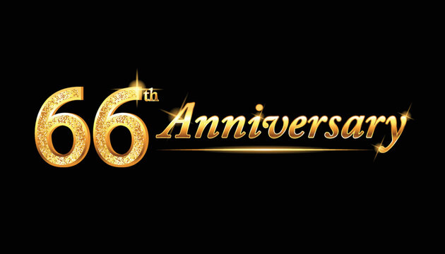 66Th 이미지 – 찾아보기 1,944 스톡 사진, 벡터 및 비디오 | Adobe Stock