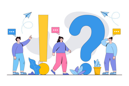 "Question Background" Images – Browse 331 Stock Photos, Vectors, and ...