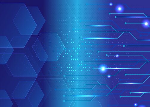 "Animation Background" Images – Browse 570 Stock Photos, Vectors, and ...