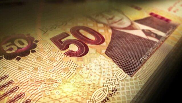 รูปภาพTnd – เลือกดูภาพถ่ายสต็อก เวกเตอร์ และวิดีโอ360 | Adobe Stock