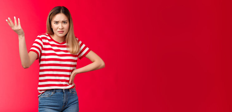 Dismay Images – Browse 121,986 Stock Photos, Vectors, and Video | Adobe ...