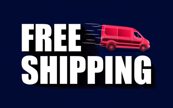 Ocha Designs photos, images, assets | Adobe Stock