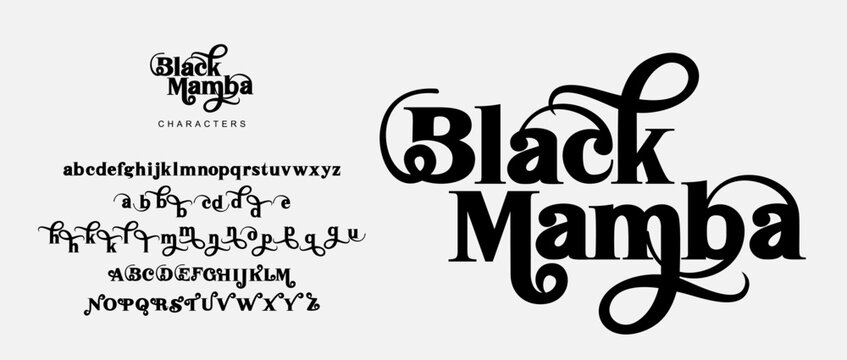 รูปภาพSerifs – เลือกดูภาพถ่ายสต็อก เวกเตอร์ และวิดีโอ130,793 | Adobe Stock