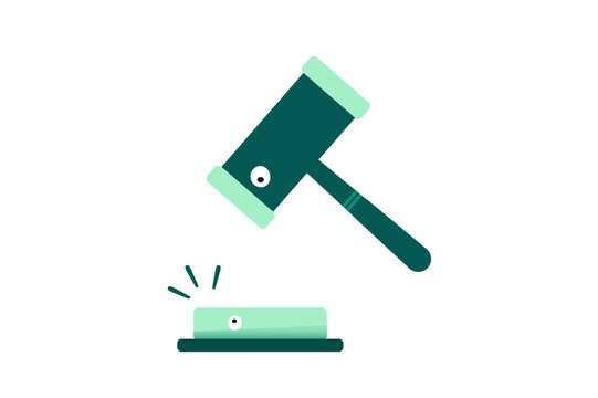 "Vote Icon" Images – Browse 1,149 Stock Photos, Vectors, and Video ...