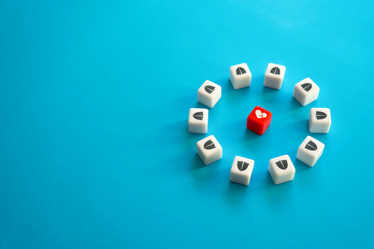 รูปภาพEbm – เลือกดูภาพถ่ายสต็อก เวกเตอร์ และวิดีโอ808 | Adobe Stock