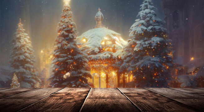 Adorn Images – Browse 3,514,987 Stock Photos, Vectors, and Video ...