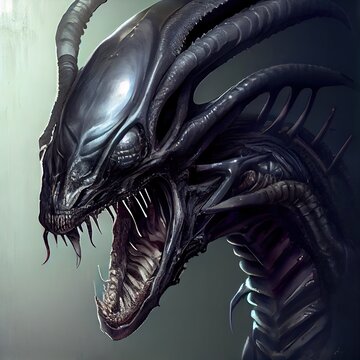 รูปภาพXenomorph – เลือกดูภาพถ่ายสต็อก เวกเตอร์ และวิดีโอ43,567 | Adobe ...
