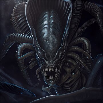 Xenomorph bilder – Bläddra bland 51,643 stockfoton, vektorer och videor ...