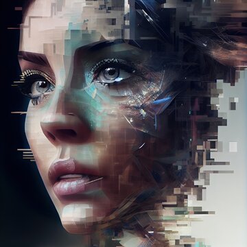 Disintegration Imagens – Procure 17,417 fotos, vetores e vídeos | Adobe ...