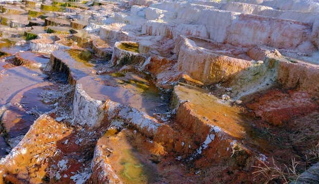 Solne Images – Browse 150 Stock Photos, Vectors, and Video | Adobe Stock