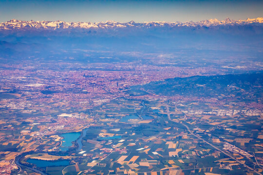 "Torino Province"-Bilder: Stock-Fotos & -Videos. | Adobe Stock