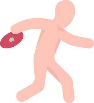 "Discus Thrower" Bilder – Durchsuchen 15,690 Archivfotos ...