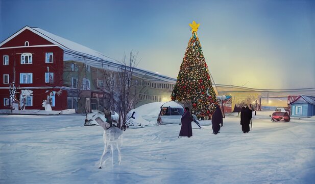 Imagens de Jakuck – Explore Fotografias do Stock, Vetores e Vídeos de ...