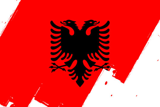 Flamuri Bilder – Durchsuchen 53 Archivfotos, Vektorgrafiken und Videos ...