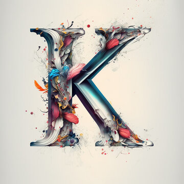"Dj "Letter Images – Browse 21,078 Stock Photos, Vectors, and Video ...