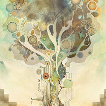 Afbeeldingen over "Commercial Art" – Blader in stockfoto's, vectoren en video's over 558 | Adobe ...