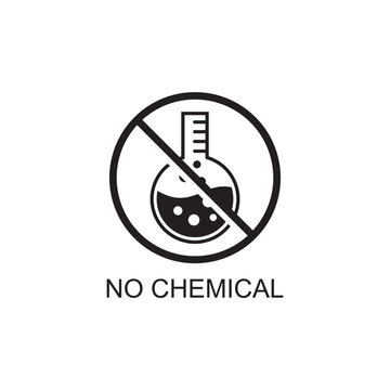 No Chemical Icon Images – Browse 9,240 Stock Photos, Vectors, and Video ...