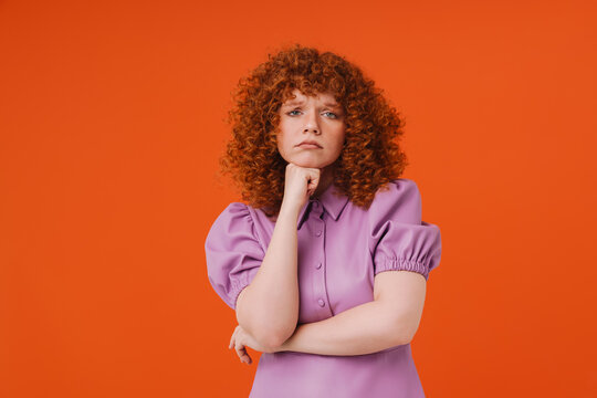 Perplexity bilder – Bläddra bland 4,297 stockfoton, vektorer och videor ...