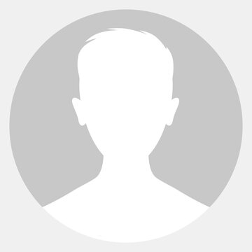 Blank Avatar Bilder – Durchsuchen 29,262 Archivfotos, Vektorgrafiken und Videos | Adobe Stock