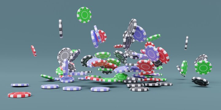 Rawf8 写真、画像、アセット | Adobe Stock