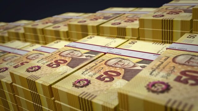 Tnd Images – Browse 360 Stock Photos, Vectors, and Video | Adobe Stock