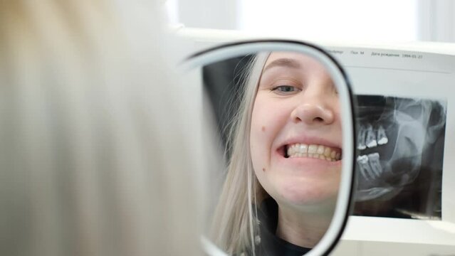 Mire Video Imagens – Procure 25,260 fotos, vetores e vídeos | Adobe Stock