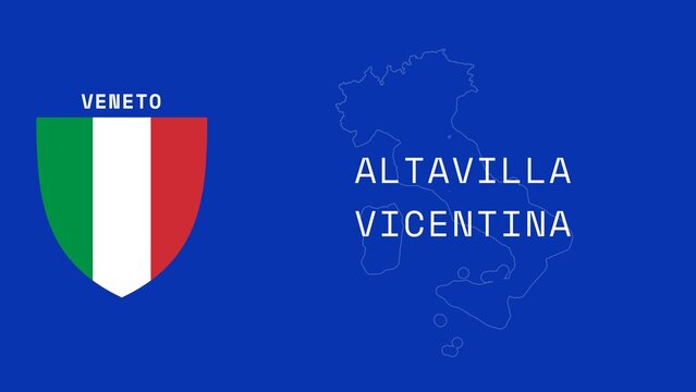 รูปภาพAltavilla – เลือกดูภาพถ่ายสต็อก เวกเตอร์ และวิดีโอ189 | Adobe Stock