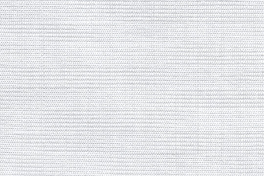 「Stitching Texture」の写真素材 | 268,963件の無料イラスト画像 | Adobe Stock