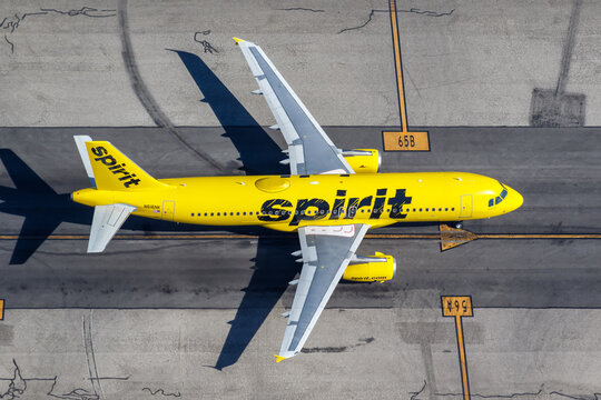 「A320」の画像 - 10,625 件の Stock 写真、ベクターおよびビデオ | Adobe Stock