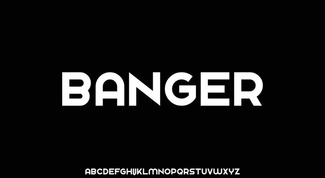 รูปภาพBanger – เลือกดูภาพถ่ายสต็อก เวกเตอร์ และวิดีโอ4,619 | Adobe Stock