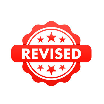 Revise Stamp-Bilder: Stock-Fotos & -Videos. | Adobe Stock