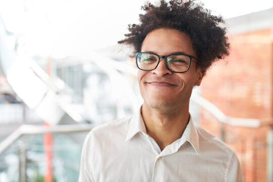รูปภาพAchiever – เลือกดูภาพถ่ายสต็อก เวกเตอร์ และวิดีโอ28,899 | Adobe Stock