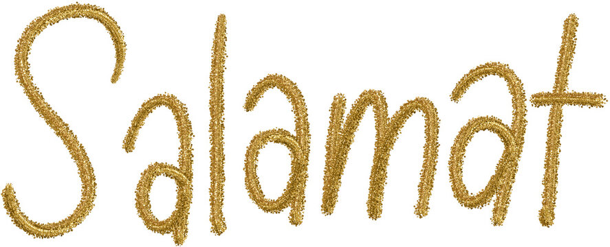 Salamat Billeder – Gennemse 144 stockfotos, vektorer og videoer | Adobe ...