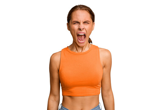 Imágenes de Chillido: descubre bancos de fotos, ilustraciones, vectores ...