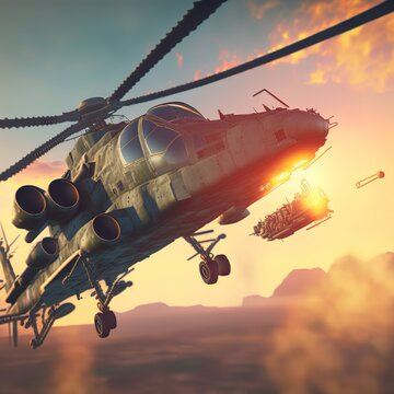 Hoverplane Bilder – Durchsuchen 4,254 Archivfotos, Vektorgrafiken und ...