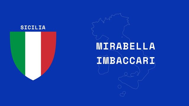 รูปภาพMirabella – เลือกดูภาพถ่ายสต็อก เวกเตอร์ และวิดีโอ507 | Adobe Stock