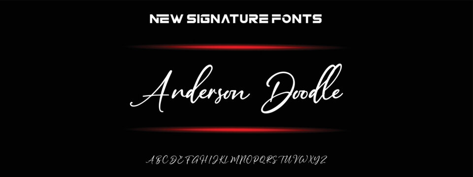 「Anderson」の画像 - 1,487 件の Stock 写真、ベクターおよびビデオ | Adobe Stock